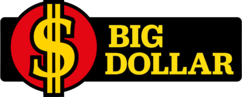 Bigdollar | Dollarstore